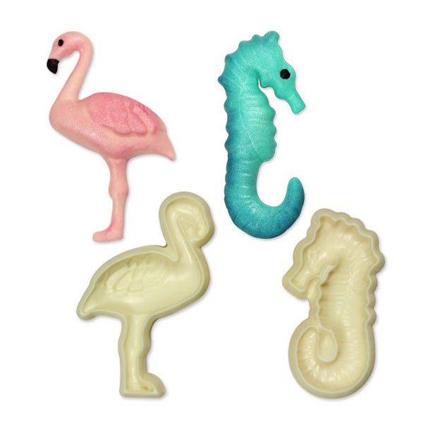 Jem Pop It Sea Life – Bakers Boutique